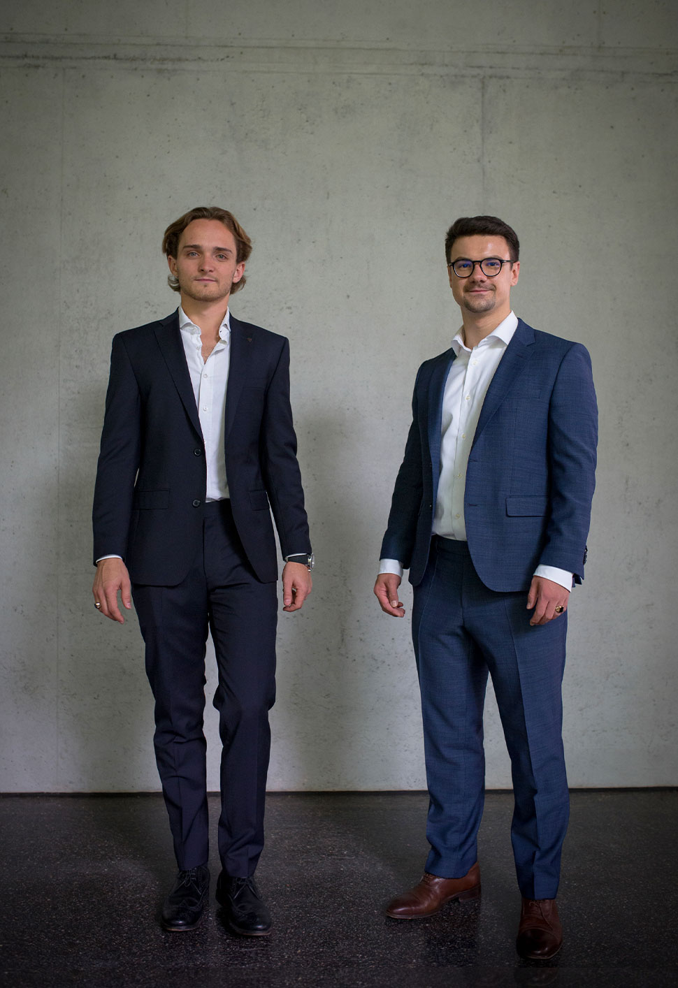 PSC Partners | Homepage - PSC Partners